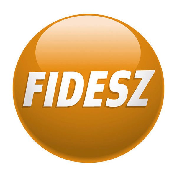 Fidesz - Unión Cívica Húngara - DailyNewsHungary