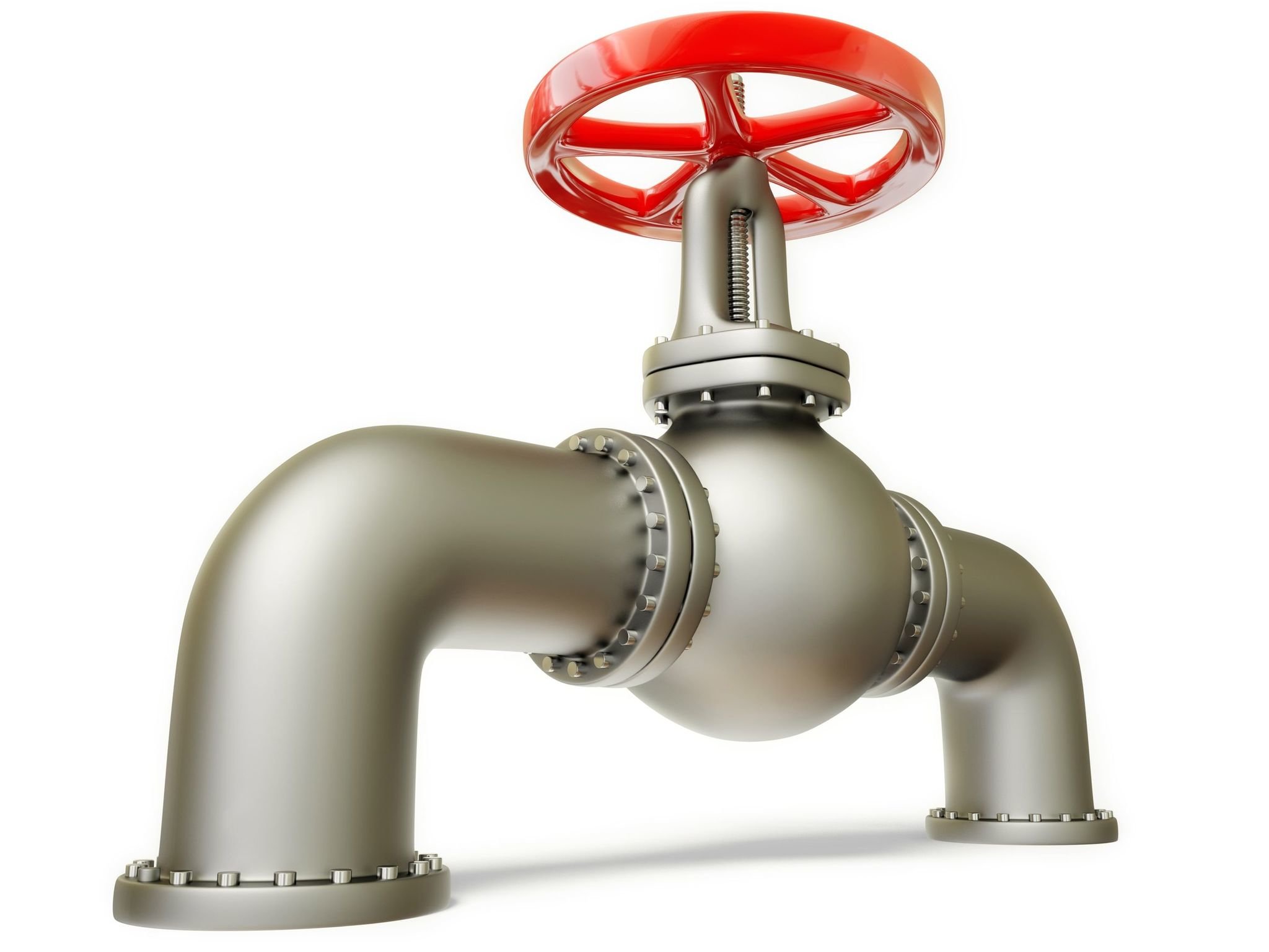 Tal Block: MOL wants to add another 145mmcfd gas to network: Dodds ...