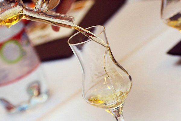 Top 7+1 tips before drinking pálinka - DailyNewsHungary