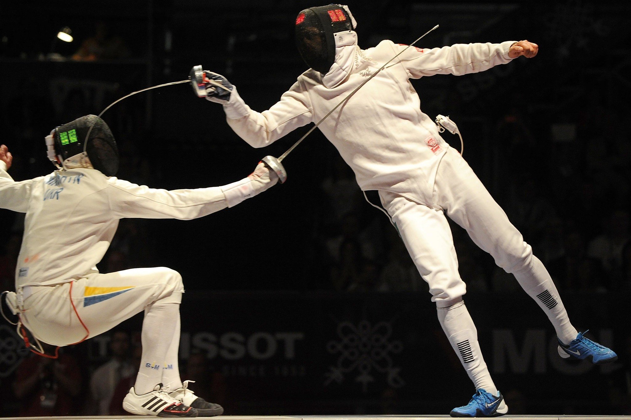 Fencing: Gold Medal For The Junior Épée Team - DailyNewsHungary