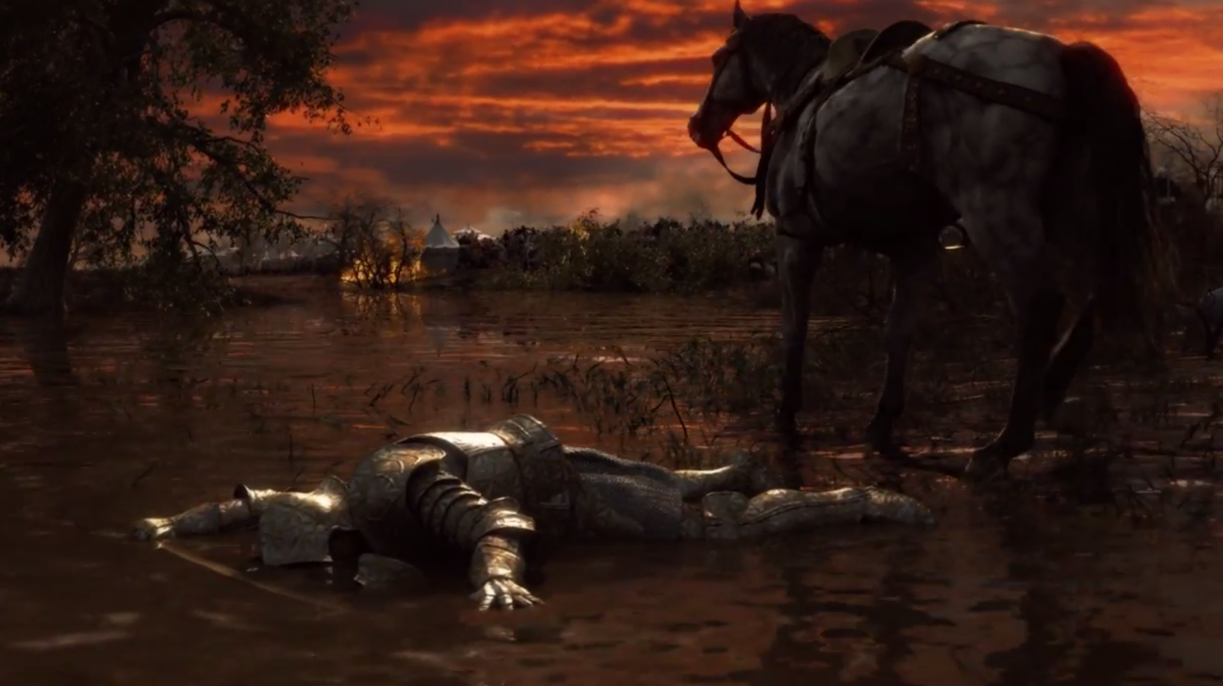 Amazing 3 minutes video about Hungarian history - Daily News Hungary