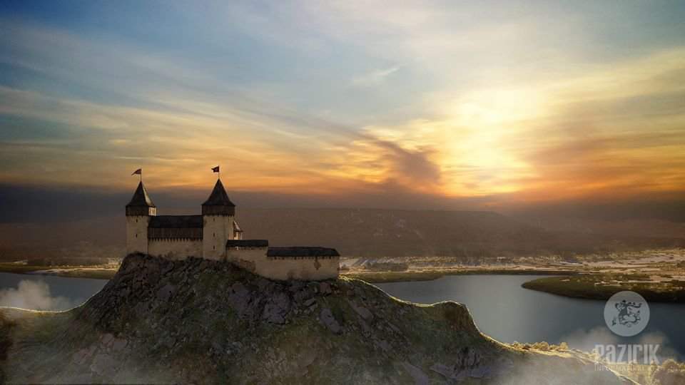 10+1 Hungarian castles for a weekend trip - Daily News Hungary