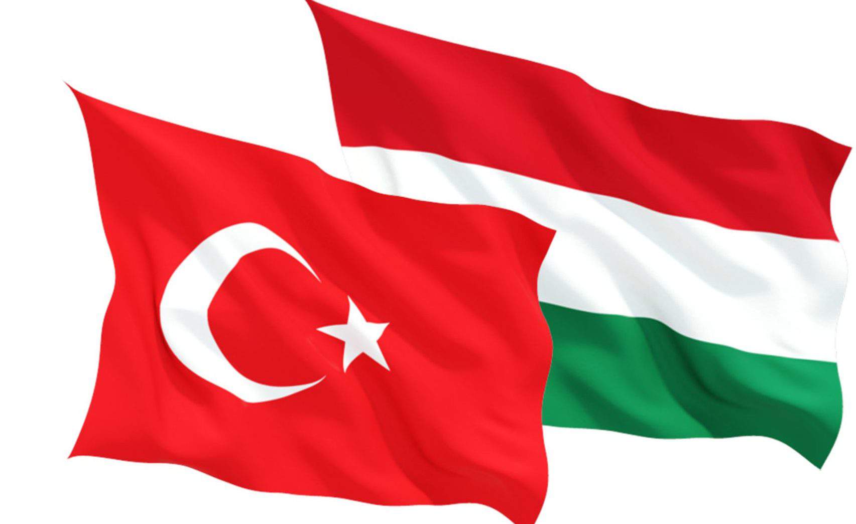 Turkey officially joins countries accepting the Hungarian immunity ...