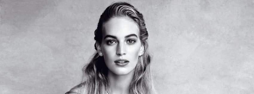 The most famous Hungarian models - PHOTO GALLERY - DailyNewsHungary