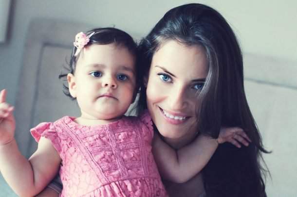 The most famous Hungarian models - PHOTO GALLERY - Daily News Hungary