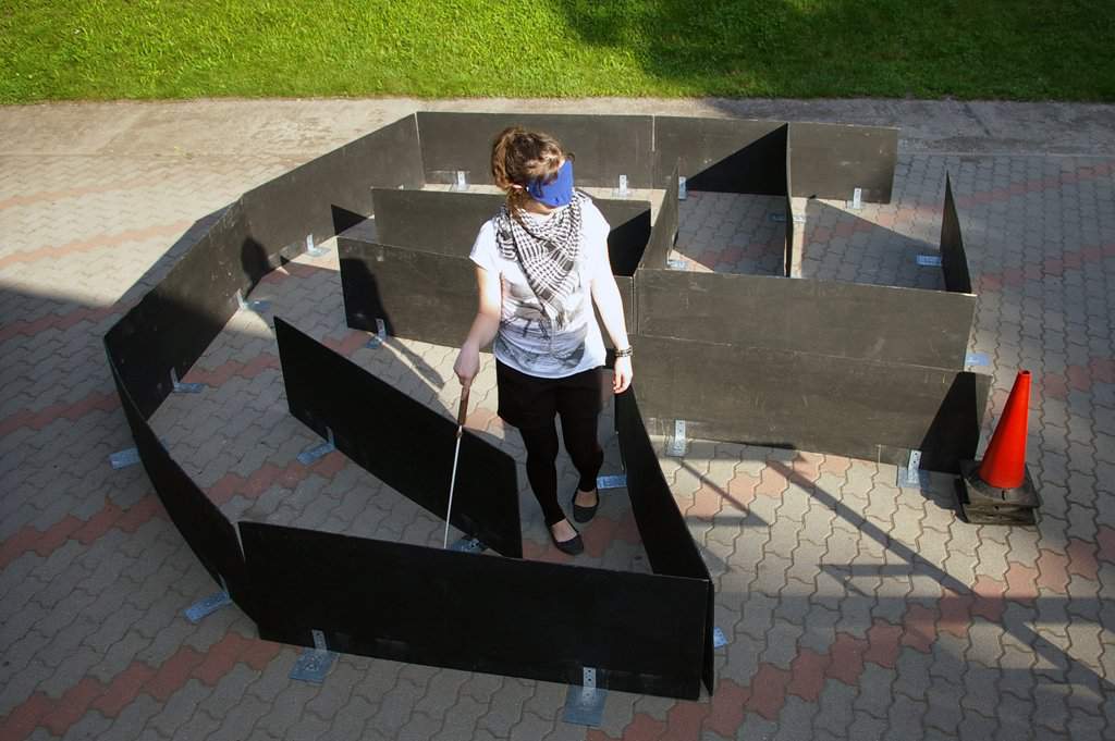 Twenty sights that must not be missed in Budapest - Daily News Hungary