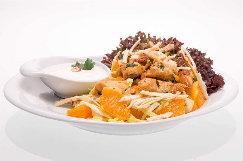 Best food delivery services in Budapest - Daily News Hungary