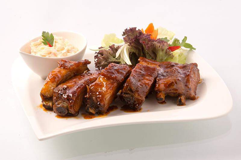 Best food delivery services in Budapest - Daily News Hungary