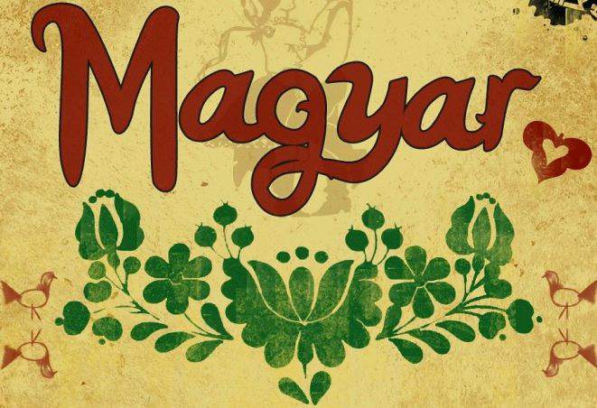 13 fascinating facts about the Hungarian language - DailyNewsHungary