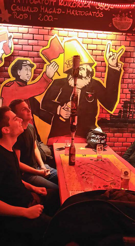 Budapest Best Kept Secrets - Daily News Hungary