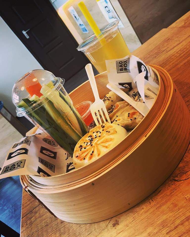 Dog-friendly restaurants in Budapest – PART 1 - Daily News Hungary