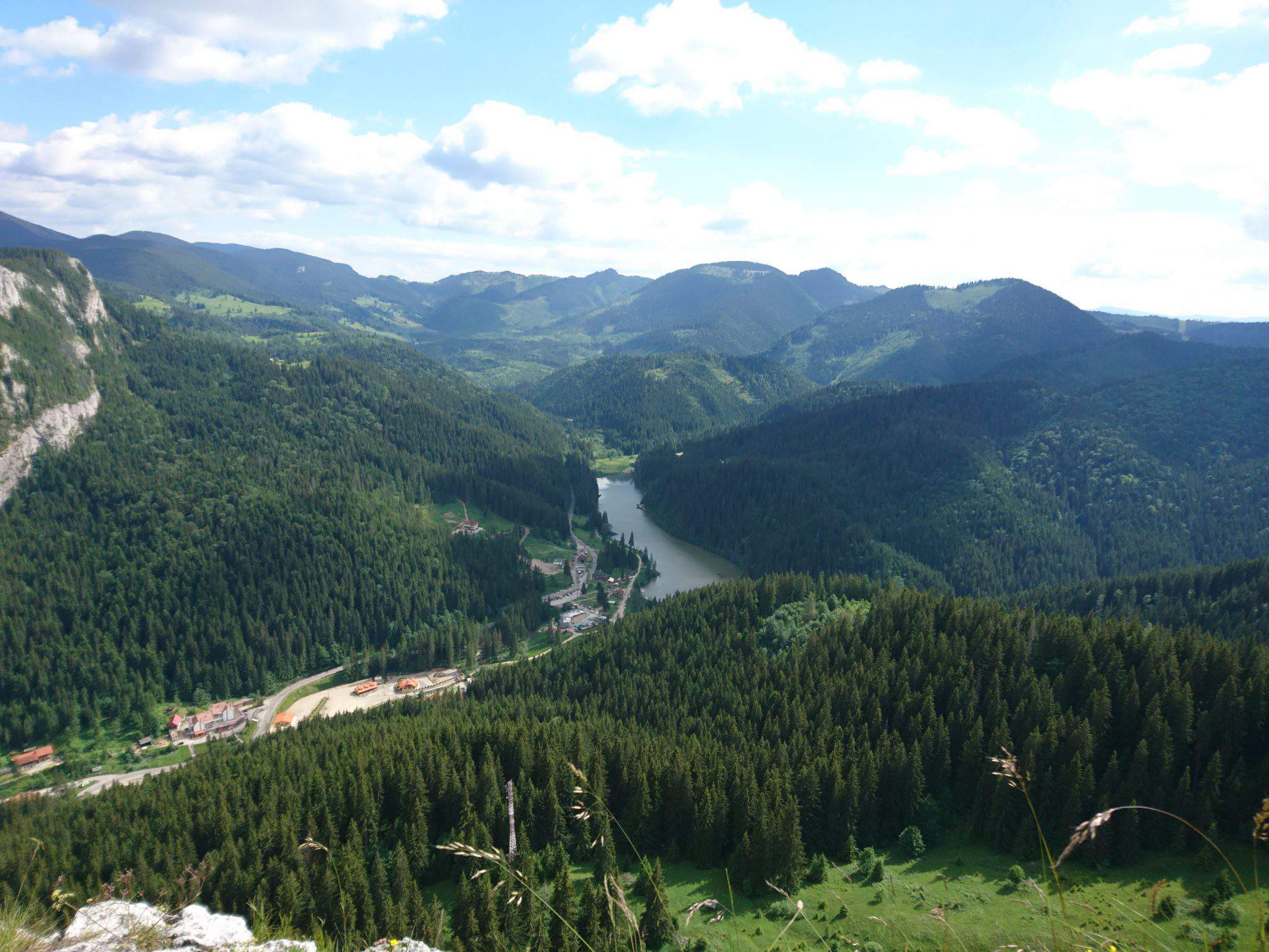 Ten interesting facts about Transylvania you did not know ...