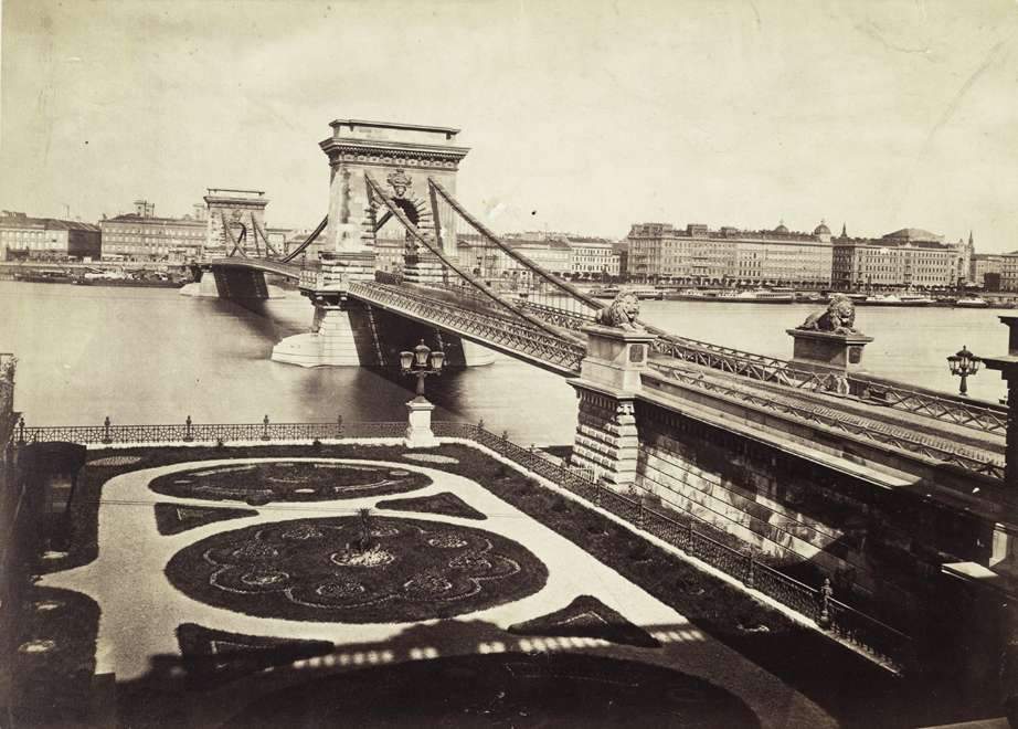 The most common Hungarian names and their relationship with history ...