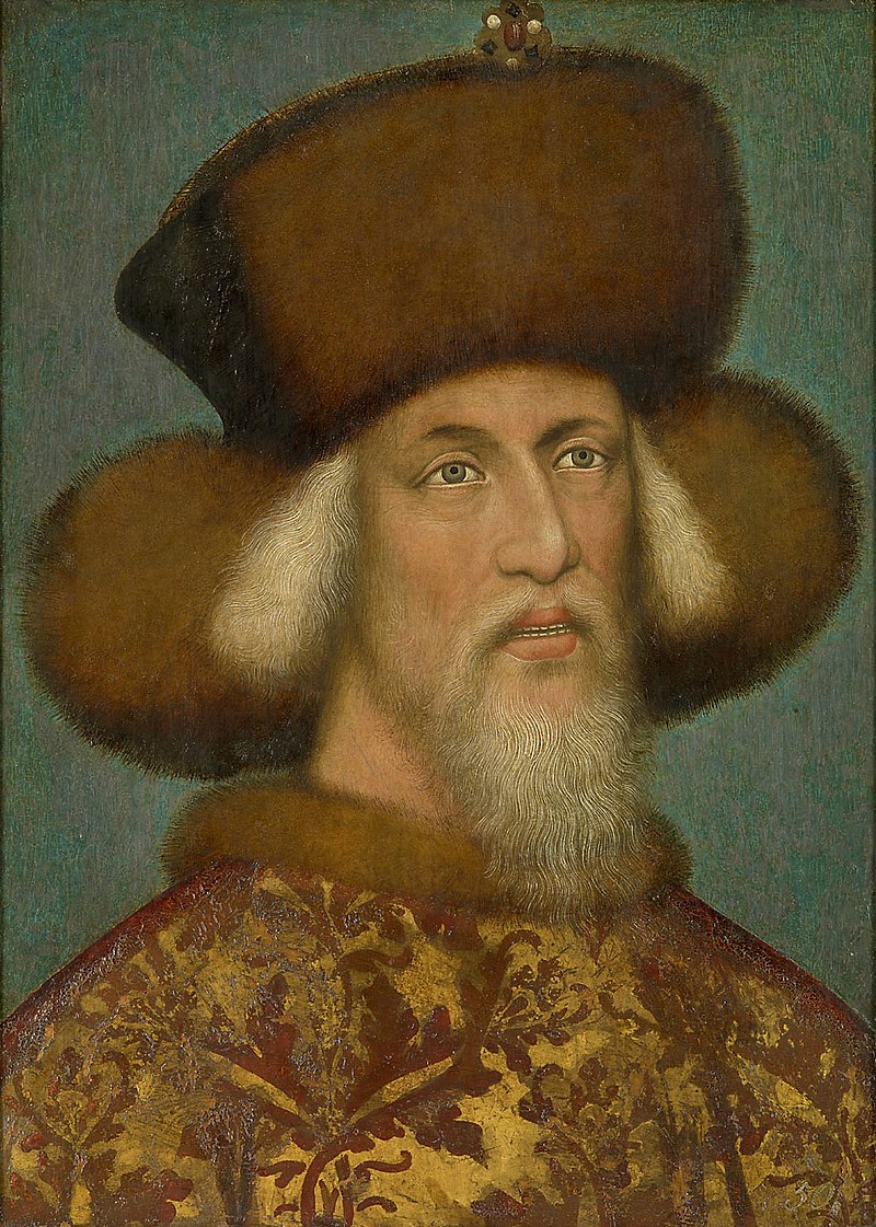 The stories of five Hungarian kings who had an extraordinary reign ...
