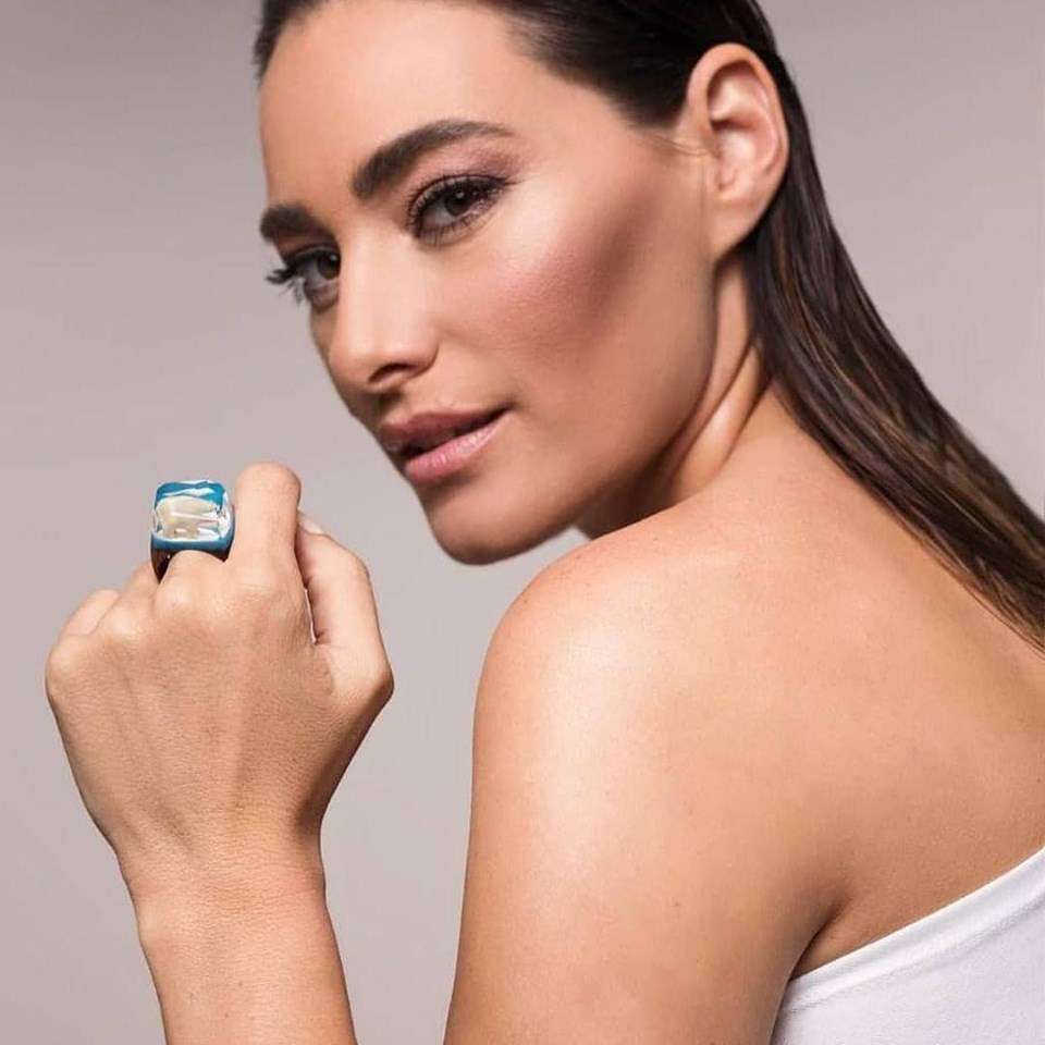 On this weekend: Visit the most popular design fair WAMP in Budapest - Daily News Hungary