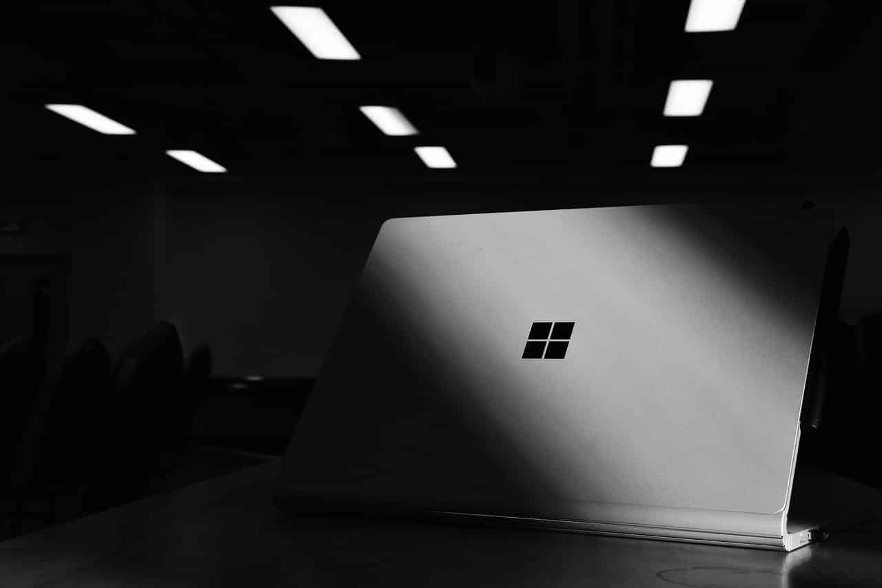 Microsoft: Hungarian software businesses were the models for corruption ...