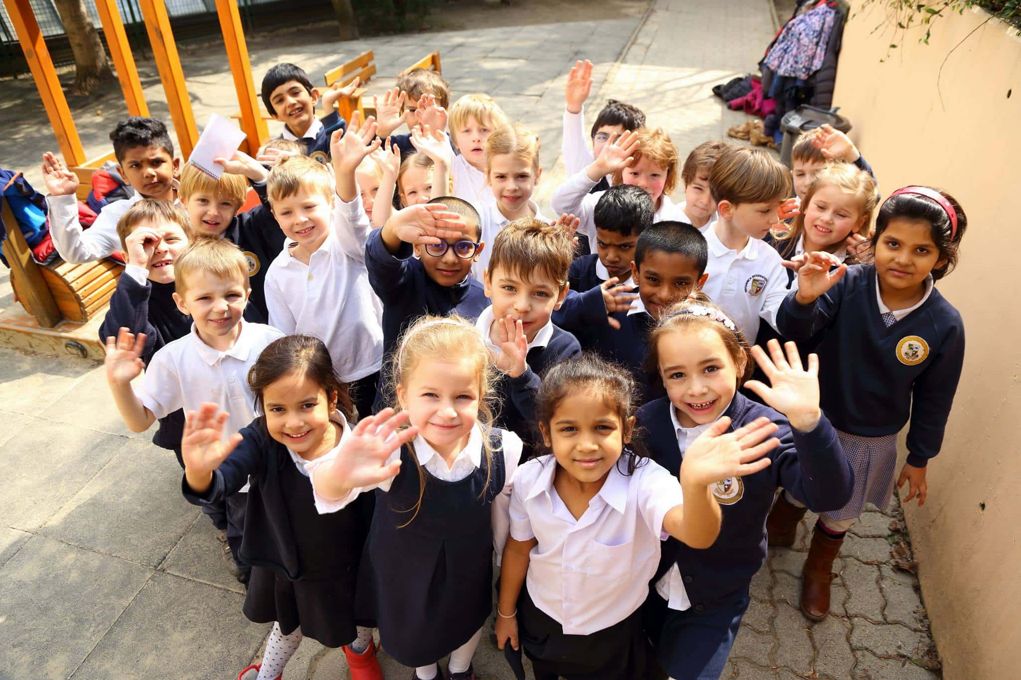 Hungarian elite parents pay fortunes for their children’s education ...