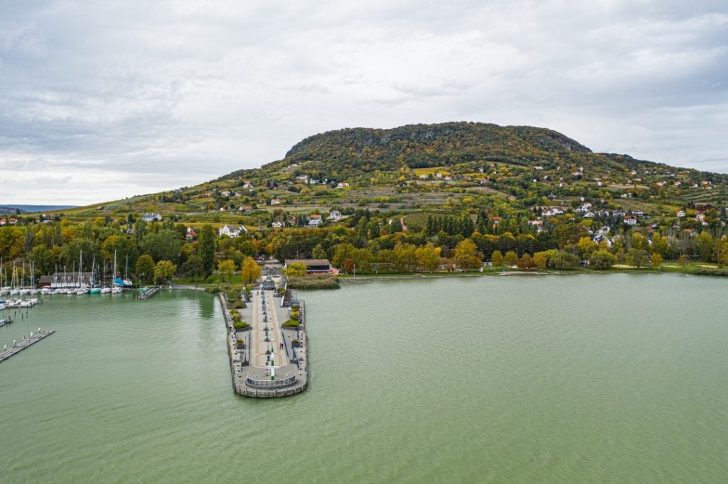 The top five most beautiful geological points of Hungary - DailyNewsHungary
