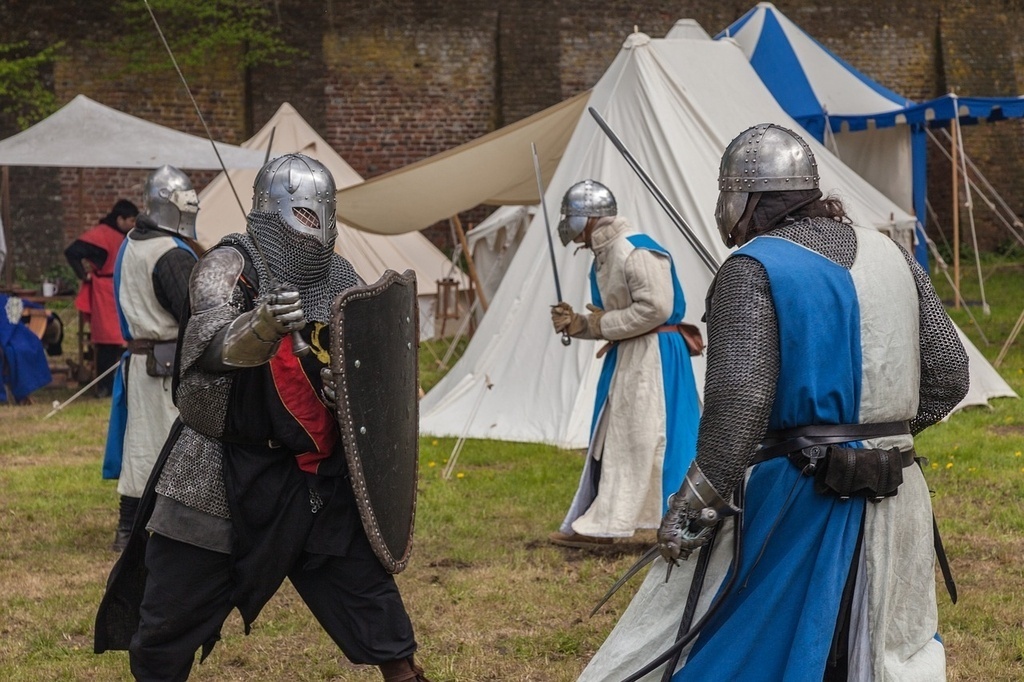 Was the dreaded Dracula a Hungarian knight? - Daily News Hungary