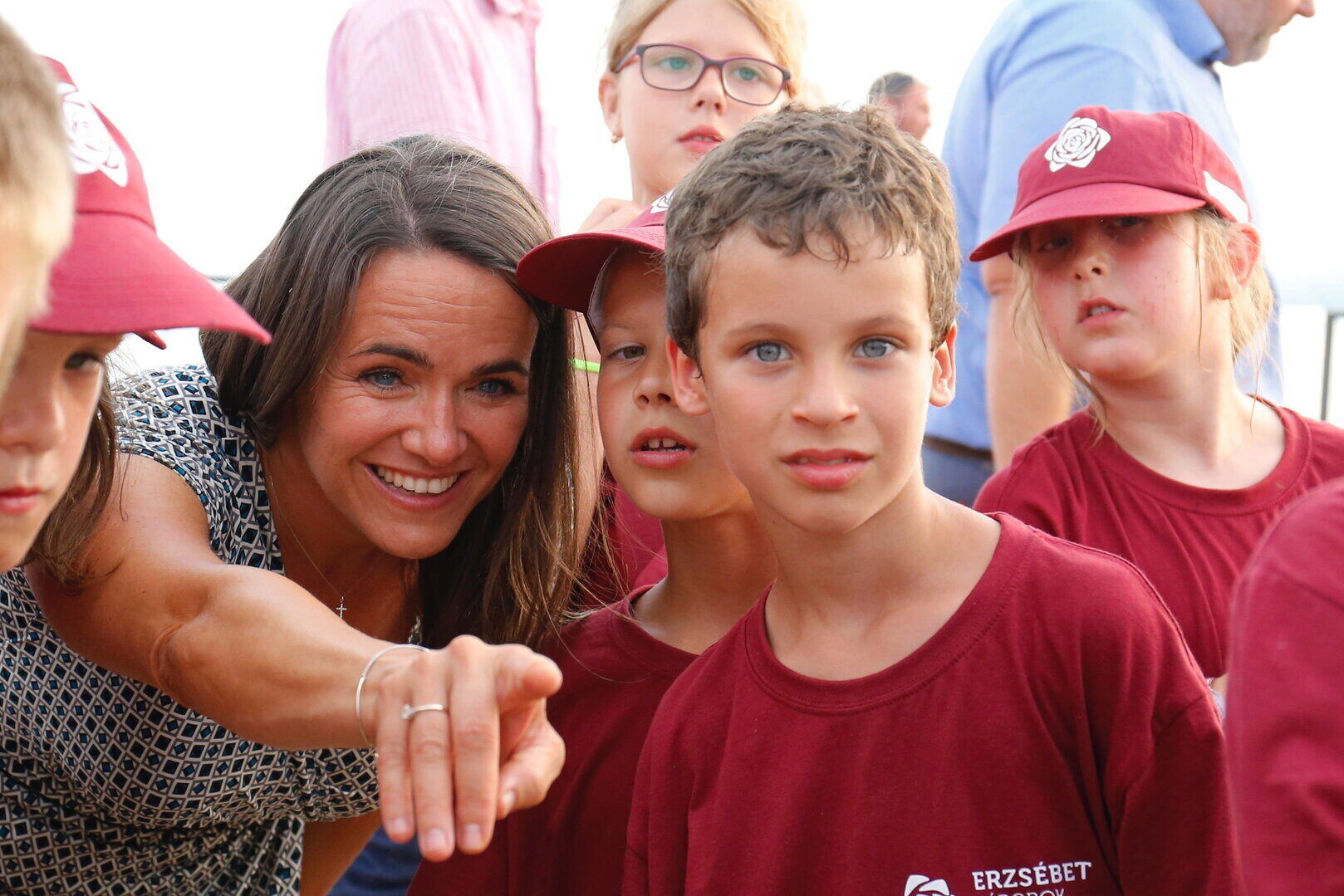 Referendum on child protection to be held late 2021, early 2022 ...