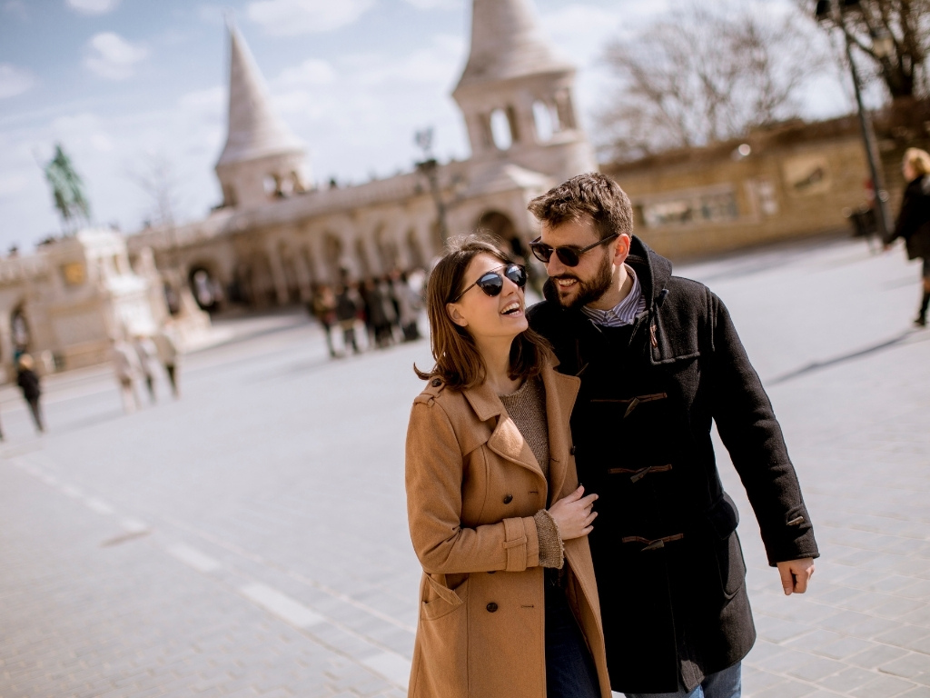 Things you should know before dating a Hungarian - Daily News Hungary