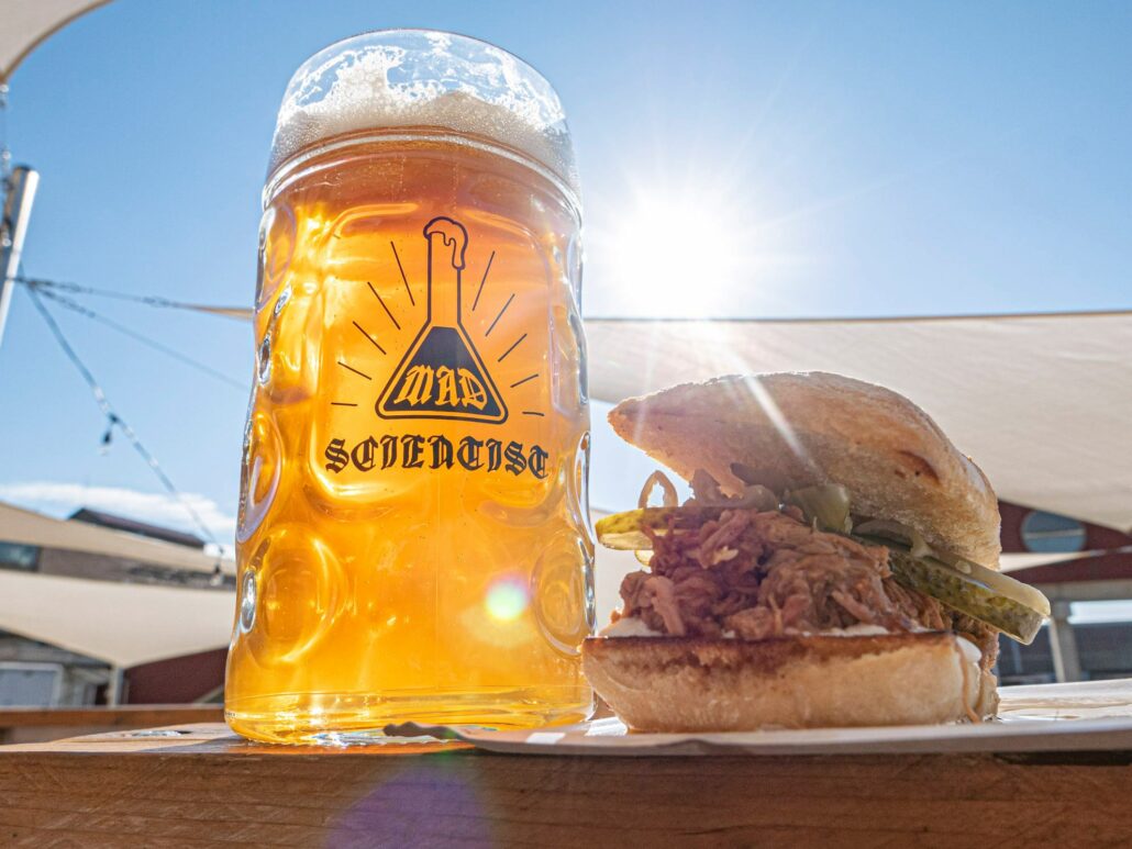 Check out the best craft beers in Hungary — PHOTOS - Daily News Hungary