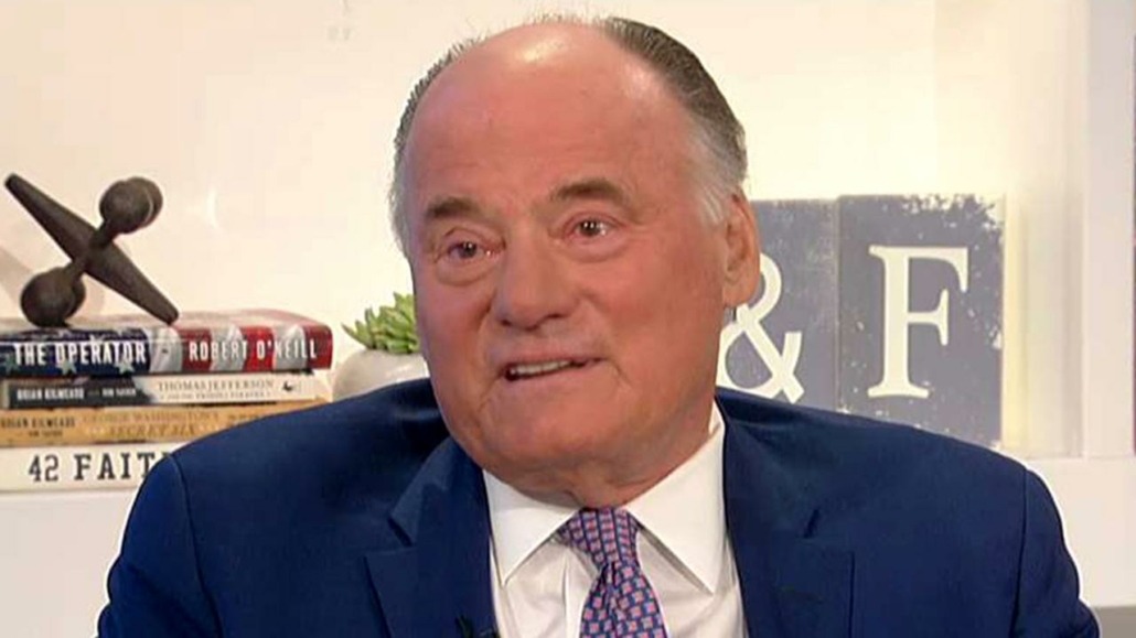 Looking back on Péter Gogolák’s unique NFL Career - DailyNewsHungary