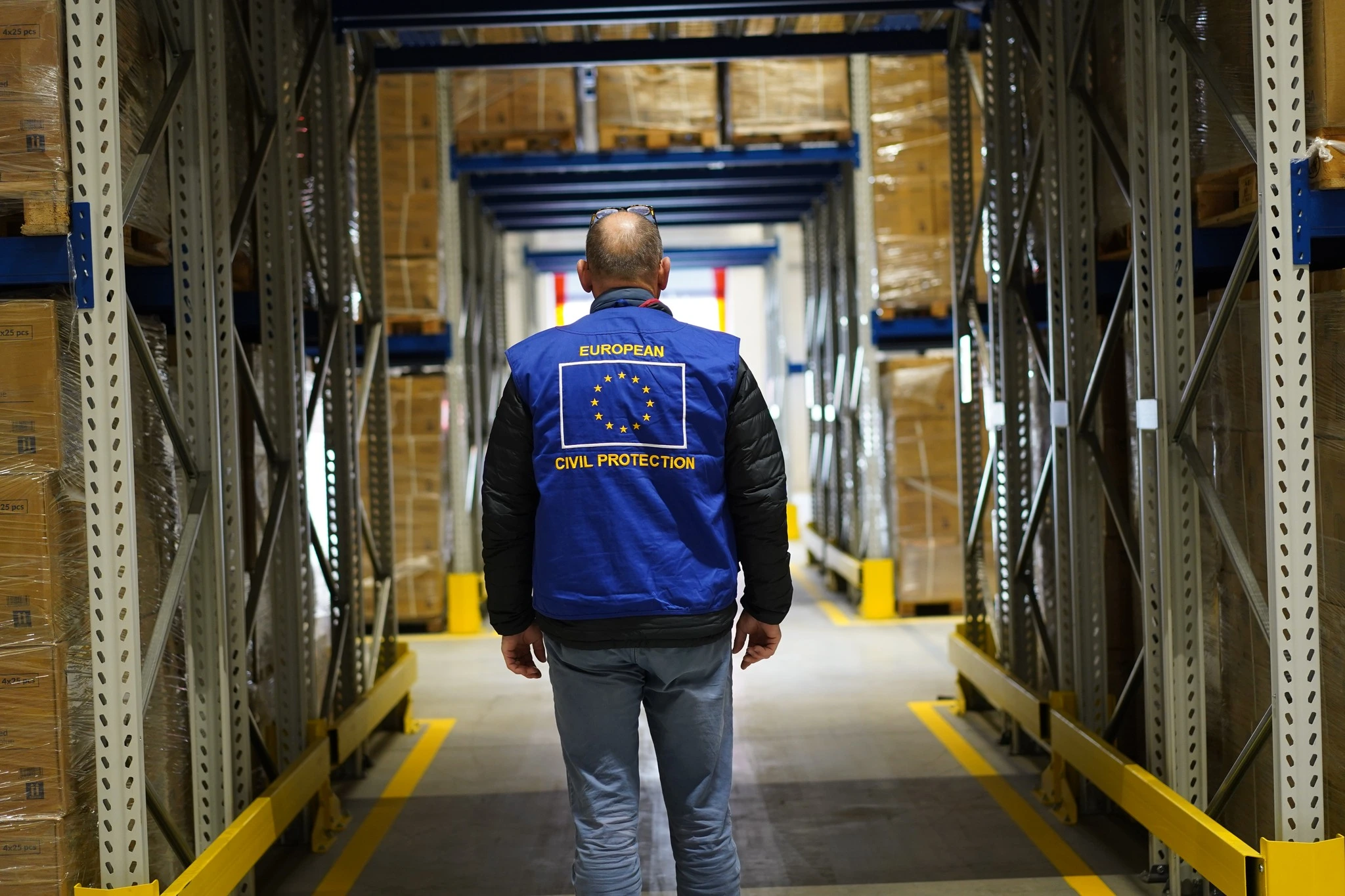 Fidesz MEP explained why the EU holds back development funds from ...