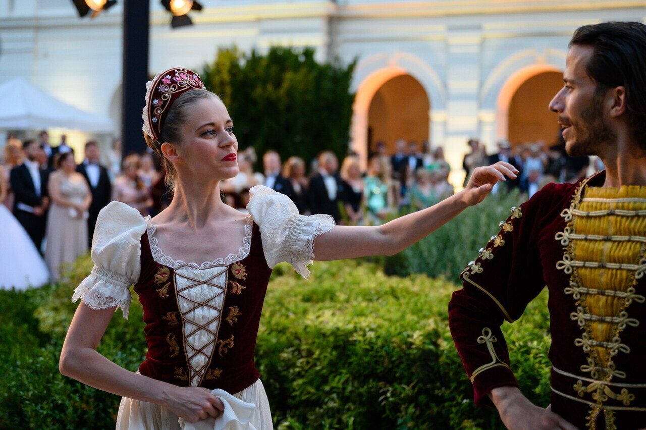 Two brand new Hungarikums announced! - Daily News Hungary