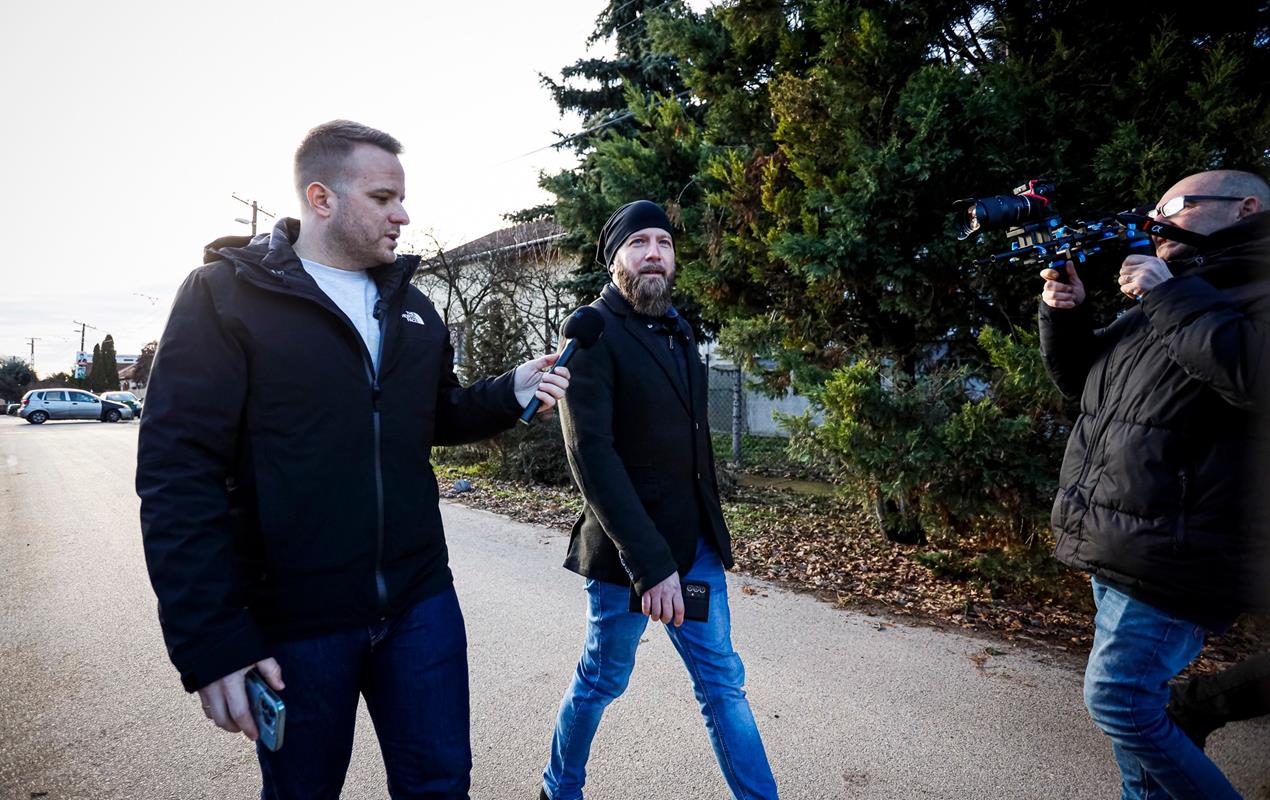 Two-thirds victory for the opposition in Jászberény - DailyNewsHungary