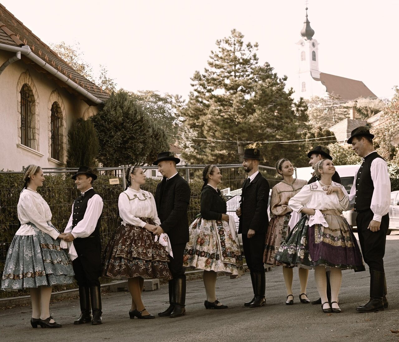 5 reasons to learn Hungarian - Daily News Hungary