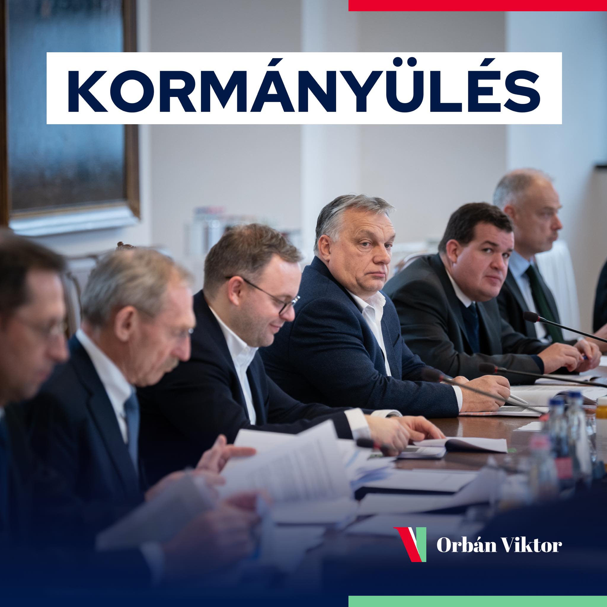 Hungarian government relies on everybody to reduce inflation ...