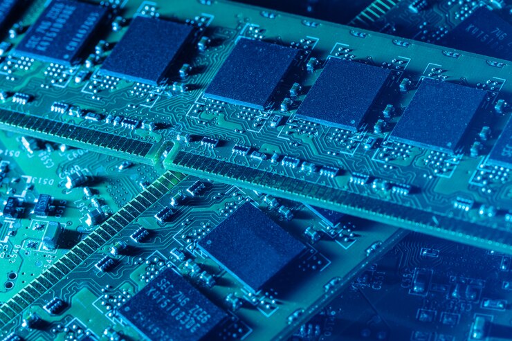Introduction to PCB Design: Basics and Concepts - Daily News Hungary