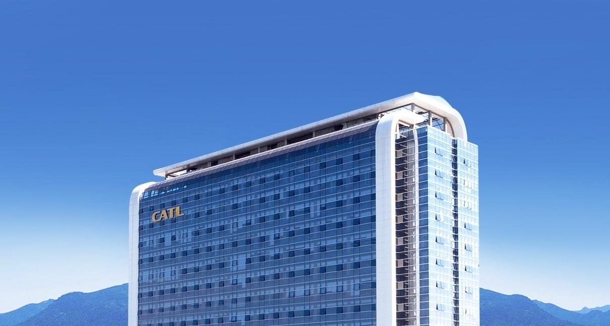 Hungarian opposition turns to EC over battery plant in Hungary - DailyNewsHungary