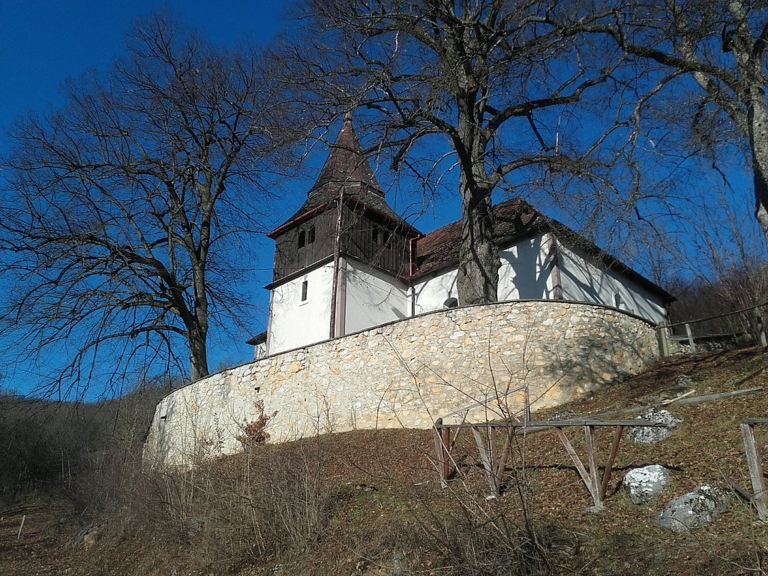 PHOTOS: Charming tiny villages you must visit in Hungary