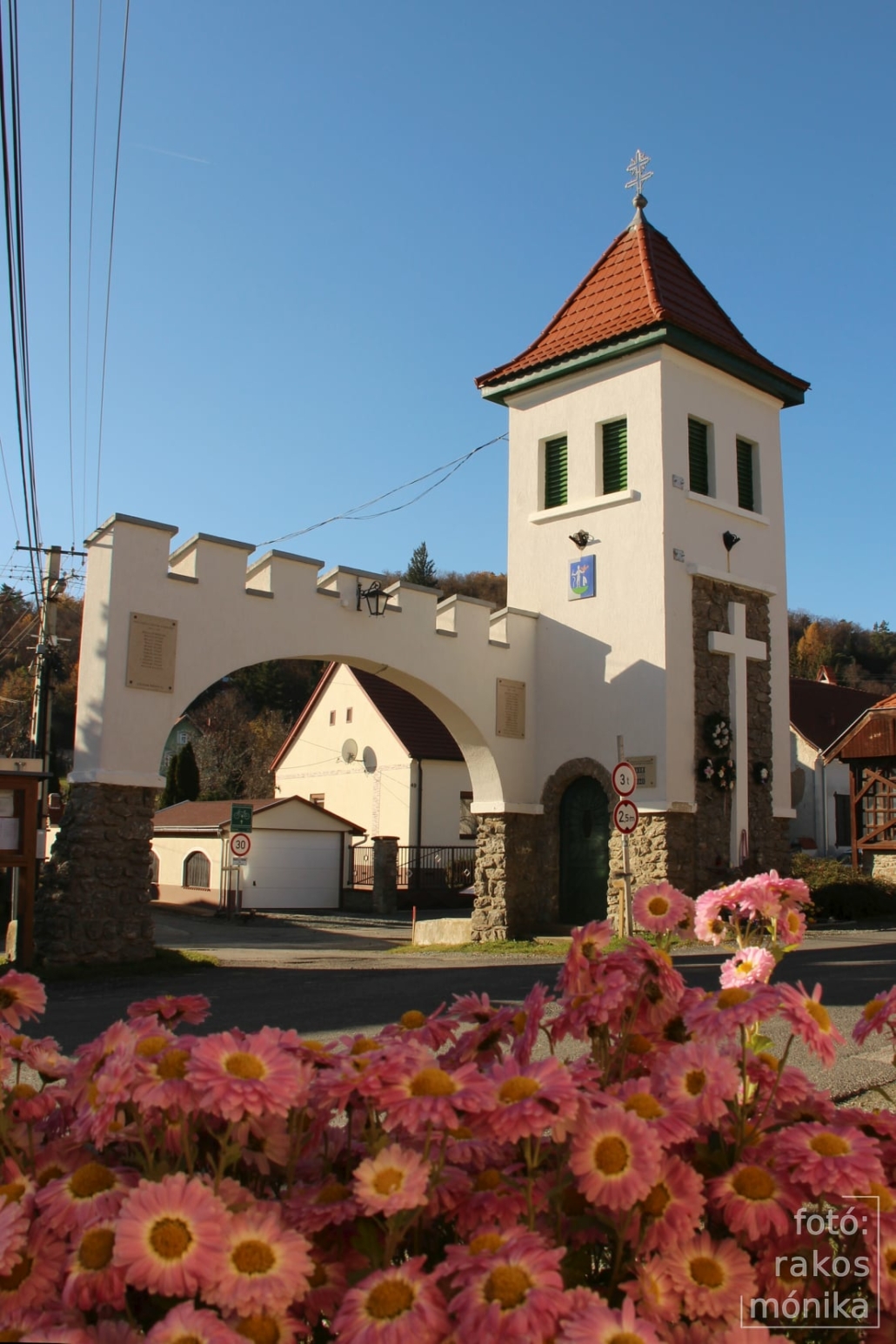 PHOTOS: Charming tiny villages you must visit in Hungary