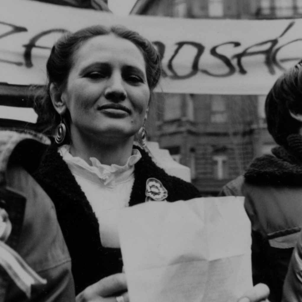 PHOTO GALLERY: Why were 15 March celebrations oppressed in communist Hungary? - Daily News Hungary