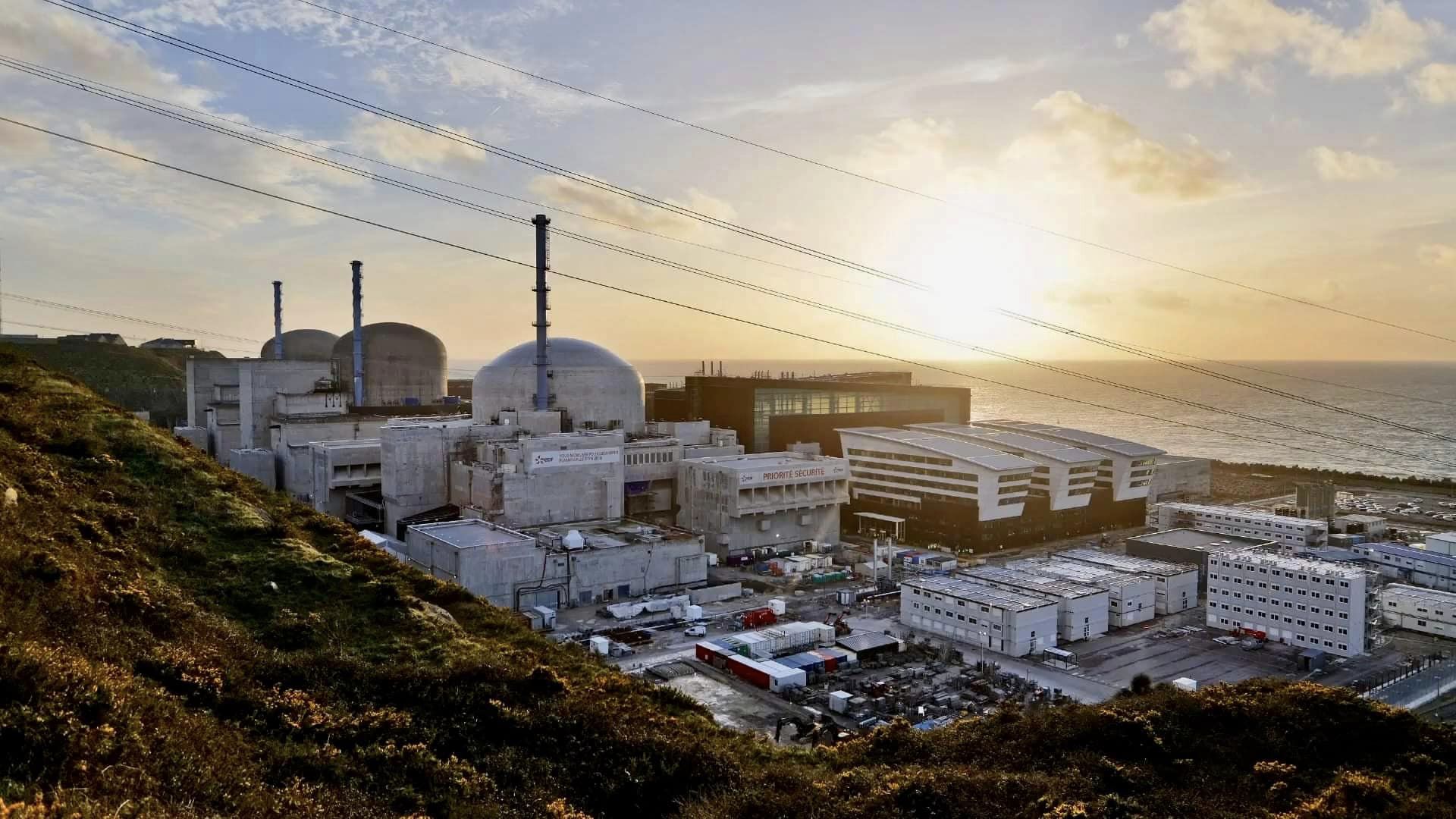 Hungary, Serbia and Slovenia to launch electricity bourse in 2024 ...