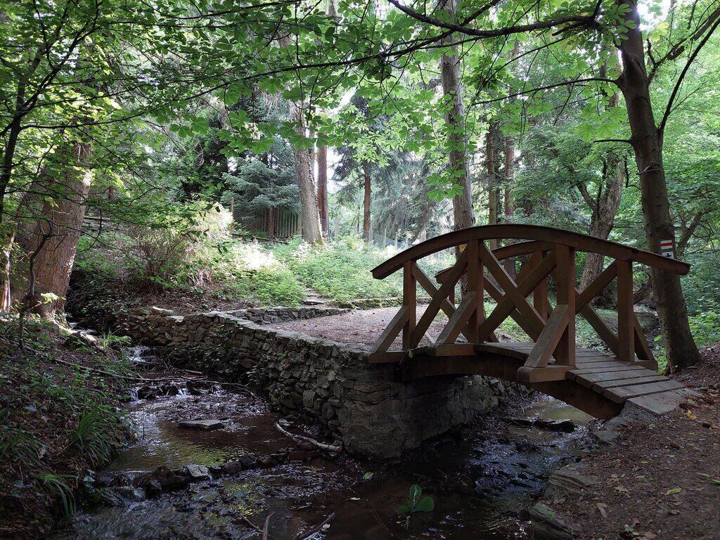 PHOTOS: Charming tiny villages you must visit in Hungary