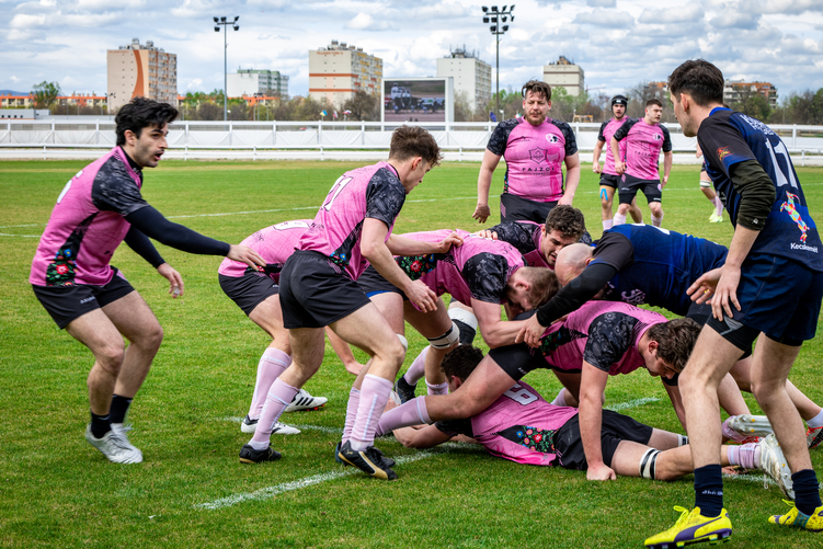 Expansion of Puskás stadium gets under way - Photos - Daily News Hungary