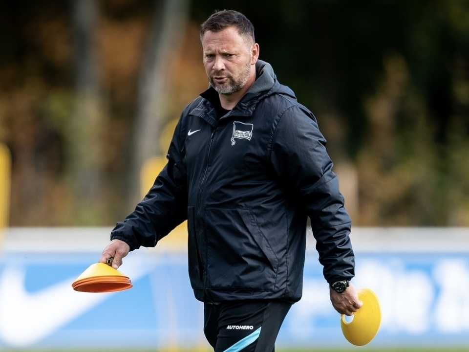 Hungarian Balázs Baji won bronze medal on 110 metres hurdles – World ...