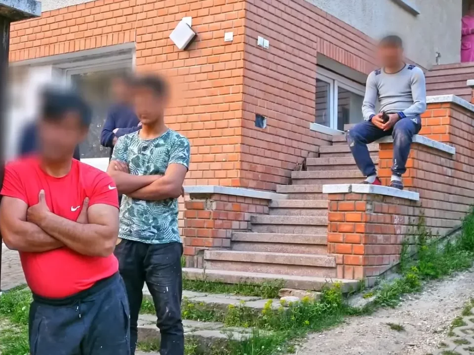 Astounding facts about the average Hungarian - Daily News Hungary