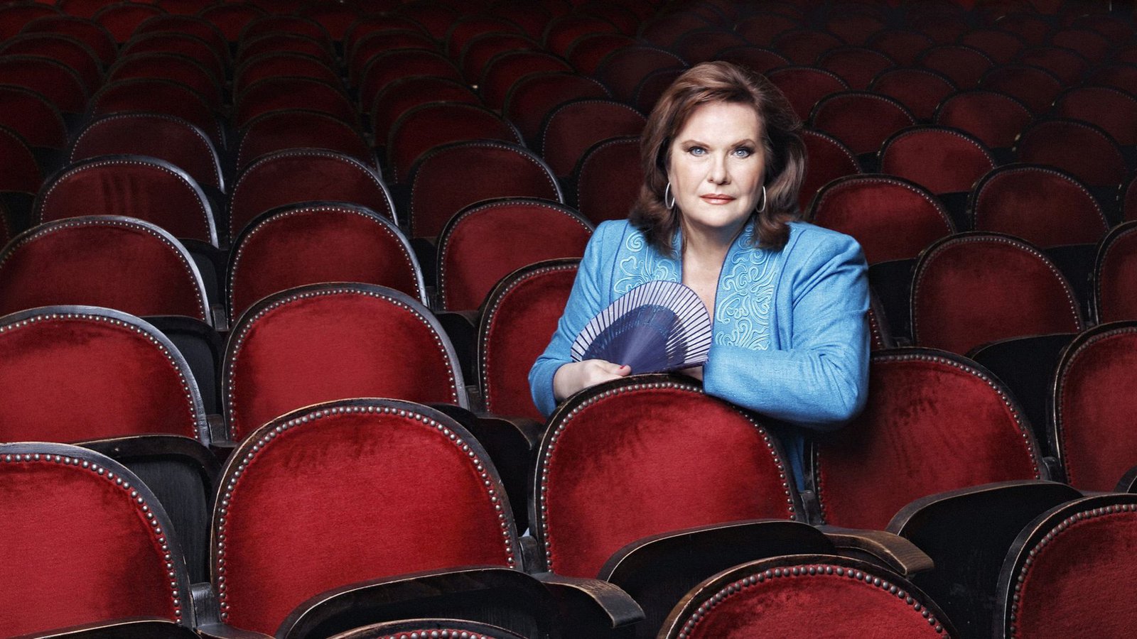 Éva Marton 80 – jubilee gala featuring Jonathan Tetelman - Daily News ...