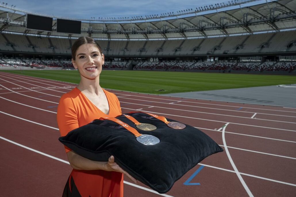 Lo que hay que saber sobre los próximos Campeonatos Mundiales de ...