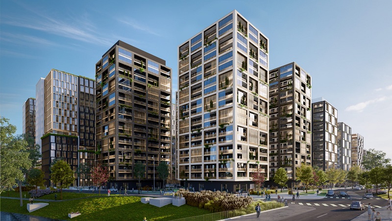 Orbán-close businessman to build the World Aquatics HQ in Budapest ...