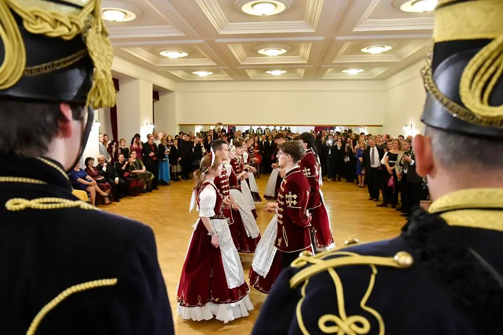 What happened today in Hungary? - 25 November 2023 - Daily News Hungary